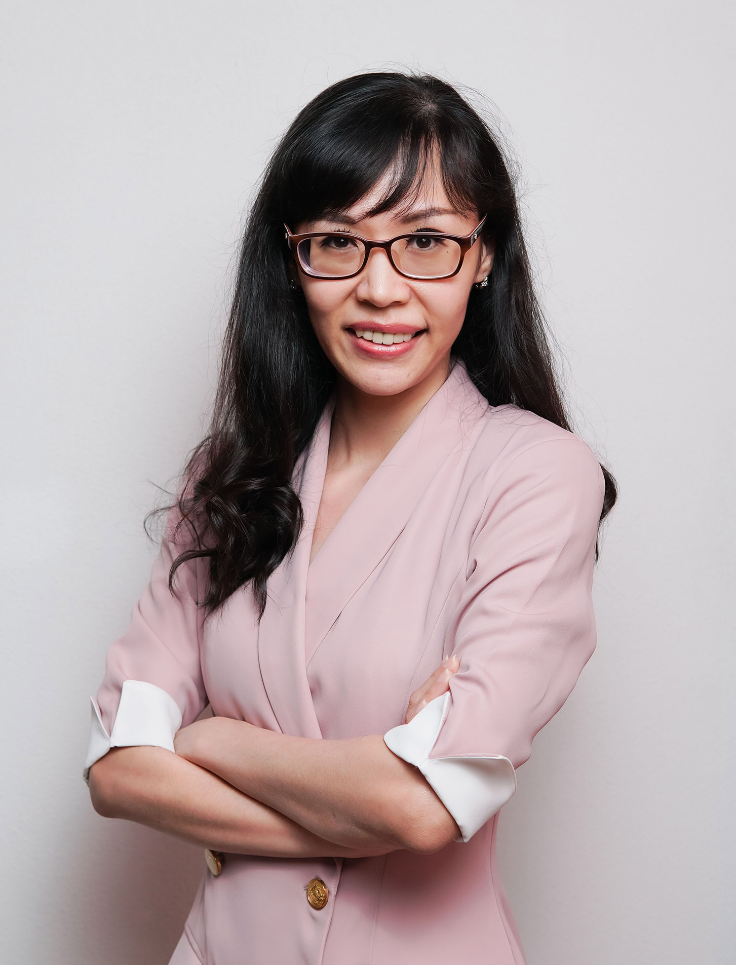 VIP SKIN CENTER